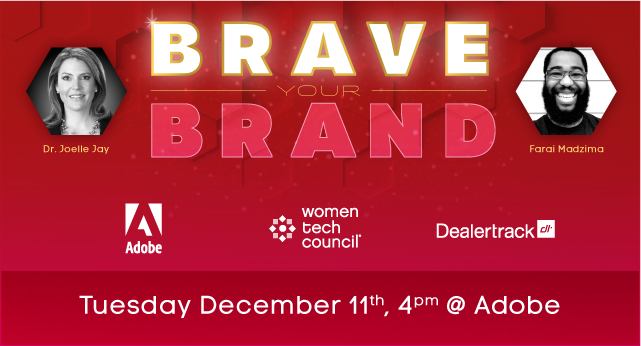 Home - Women Tech Council