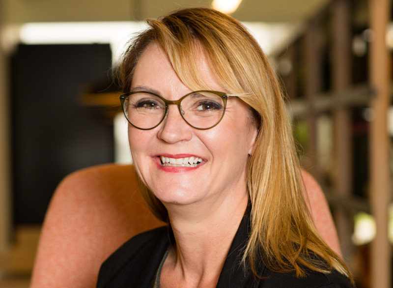 Women Tech Awards 2020 – Women Tech Council