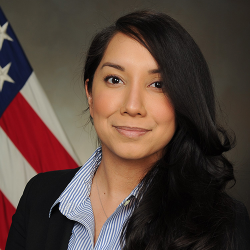 Industry Board – Women Tech Council