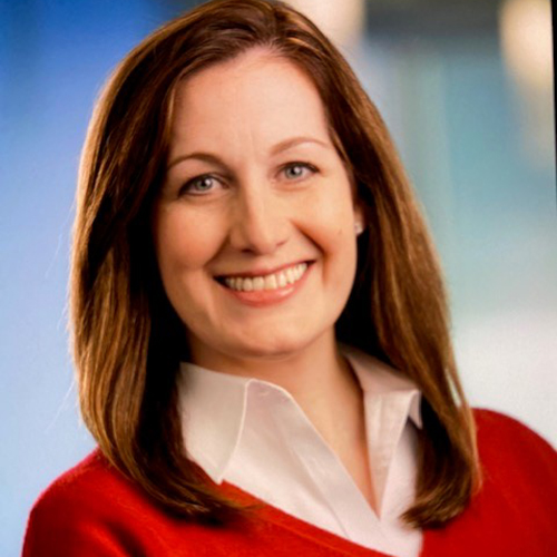 Industry Board – Women Tech Council