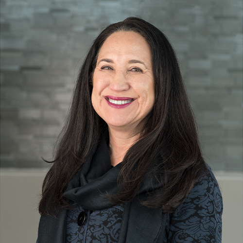 Industry Board – Women Tech Council