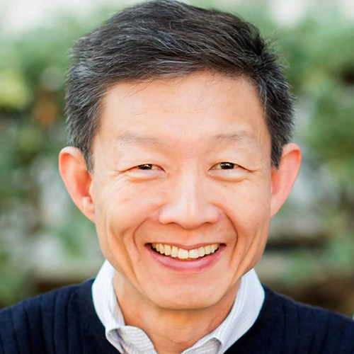 Industry Board – Women Tech Council