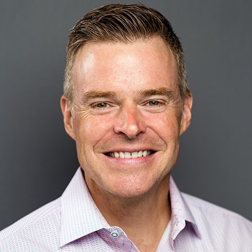 Industry Board – Women Tech Council