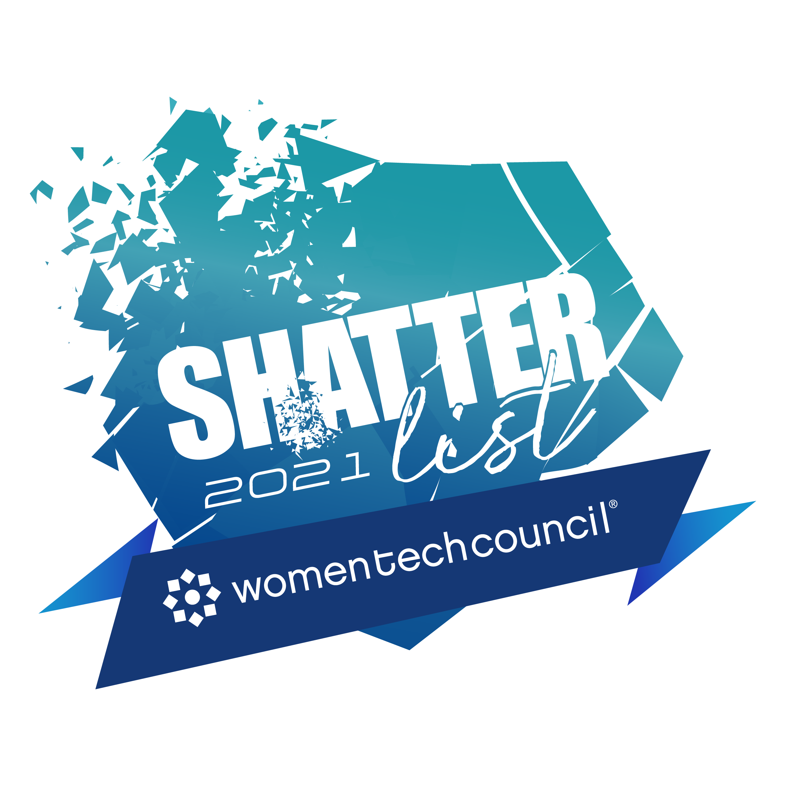 Awards – Women Tech Council