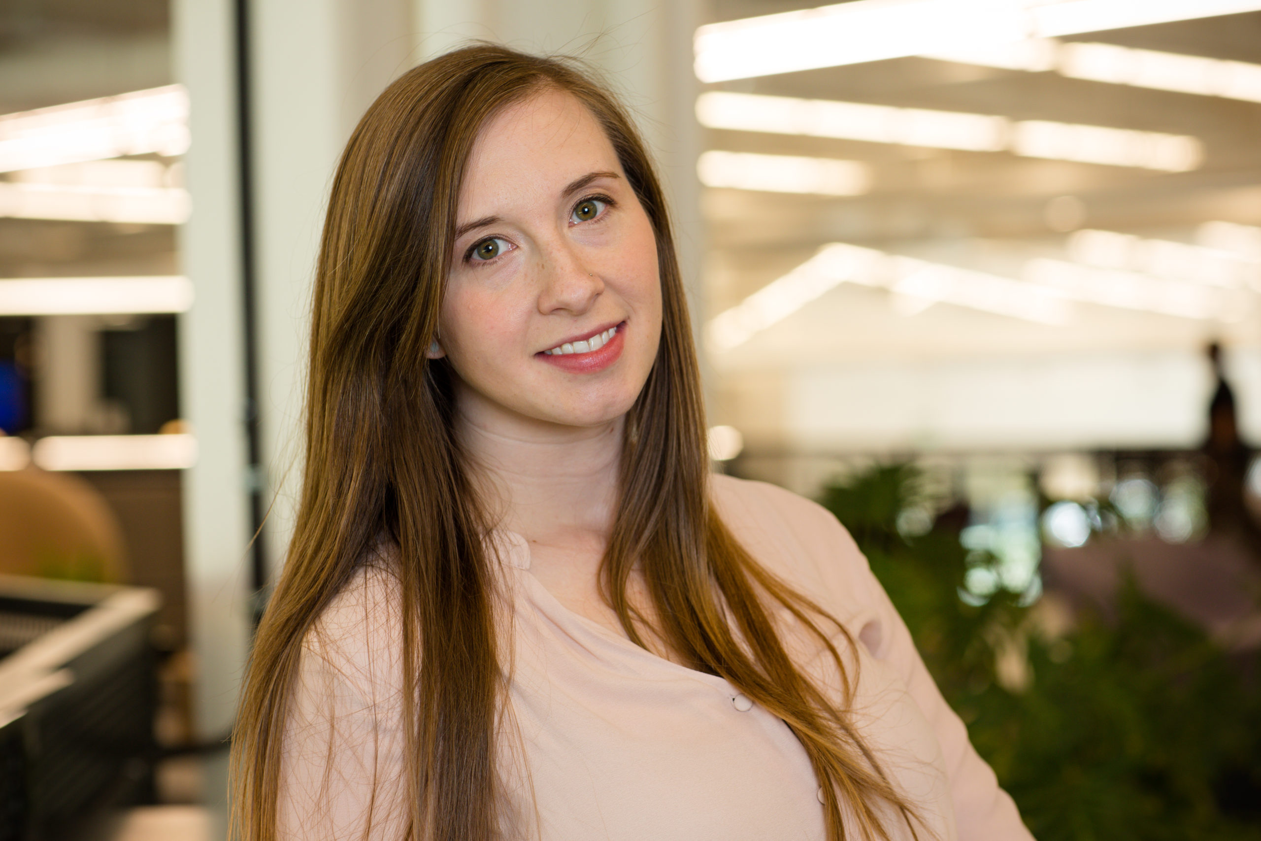 Awards – Women Tech Council