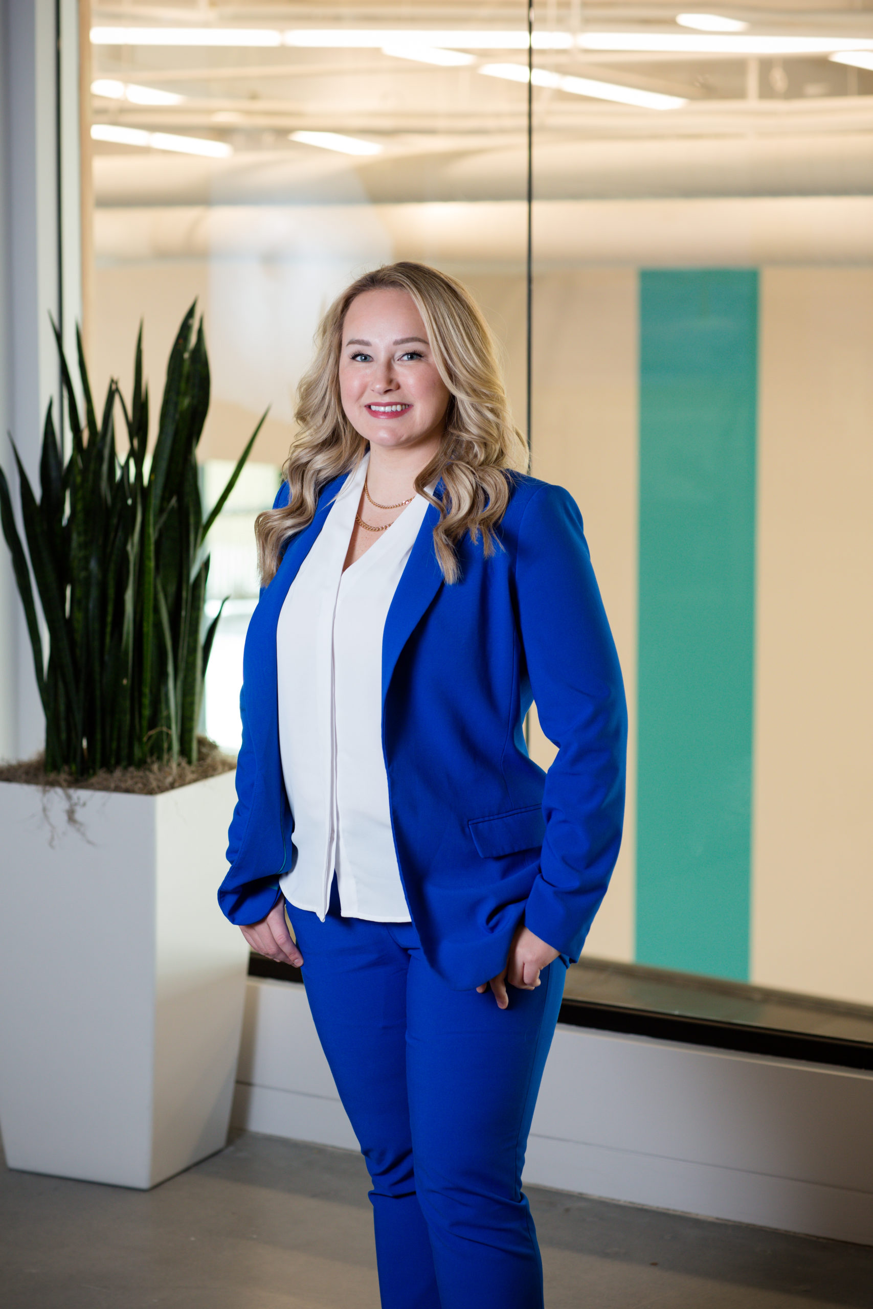 Mandy Rogers – Women Tech Council