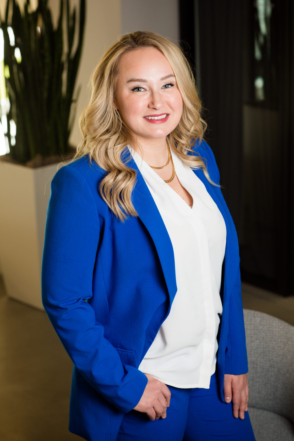 Mandy Rogers – Women Tech Council