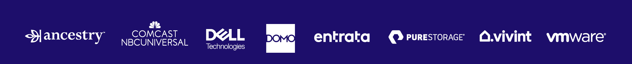 SheTech STEM Program – Women Tech Council