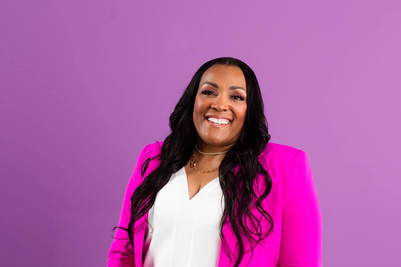 2022 Awards – Women Tech Council