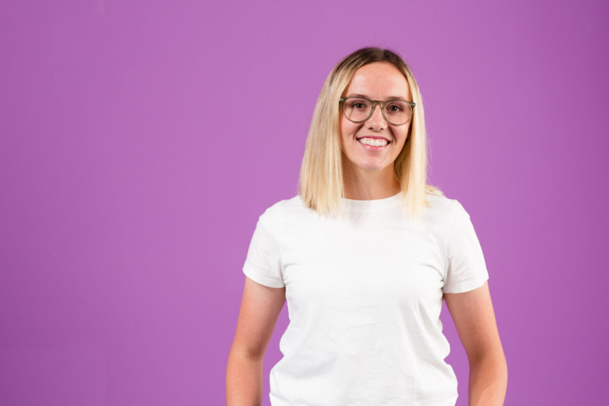 2022 Awards – Women Tech Council