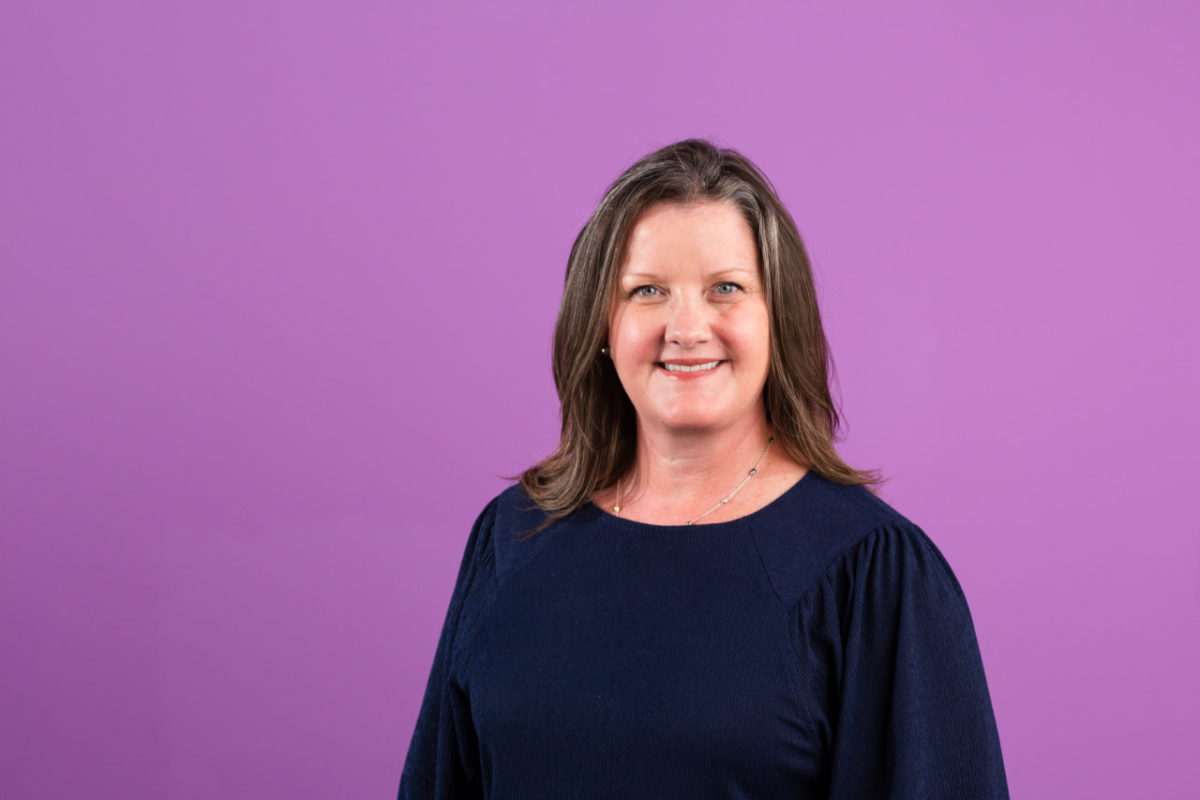 2022 Awards – Women Tech Council