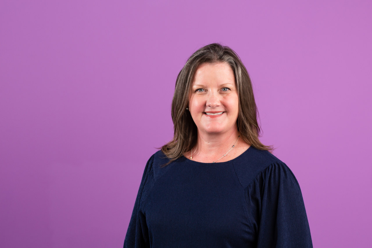 2022 Awards – Women Tech Council