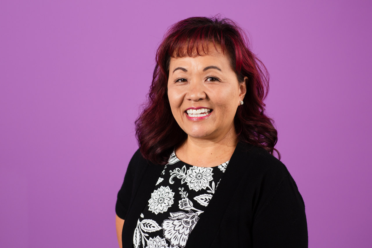 2022 Awards – Women Tech Council