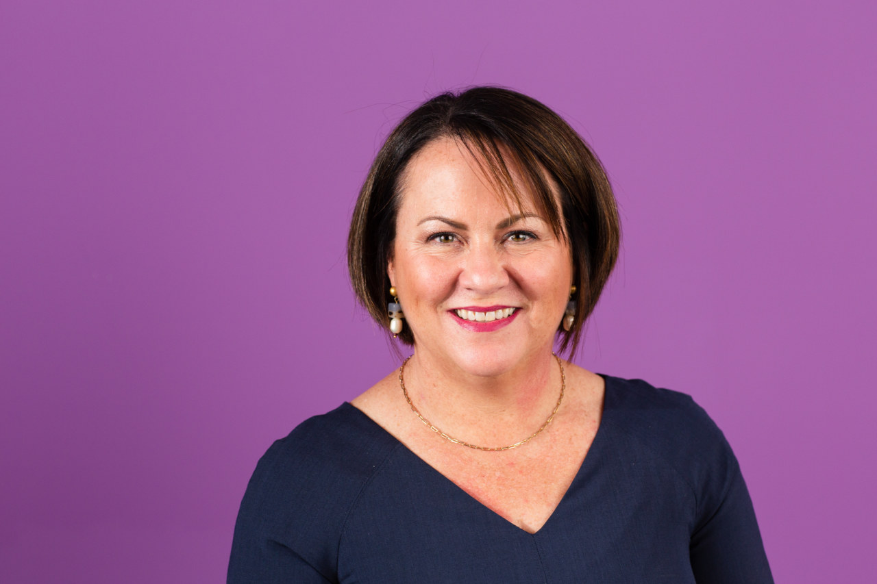 2022 Awards – Women Tech Council