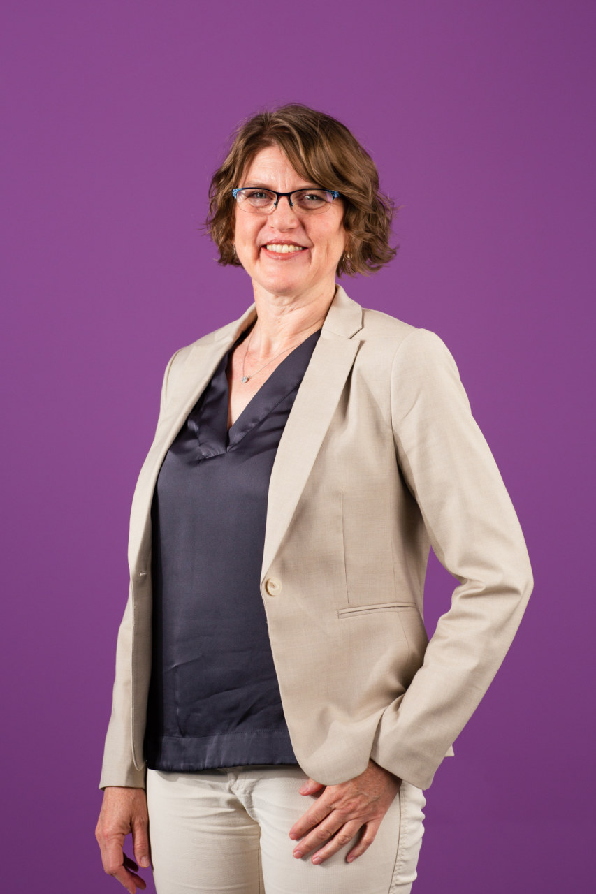 Travis Anna Hallstrom – Women Tech Council