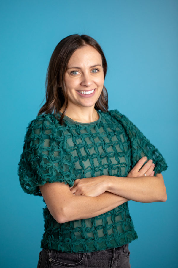 Awards – Women Tech Council