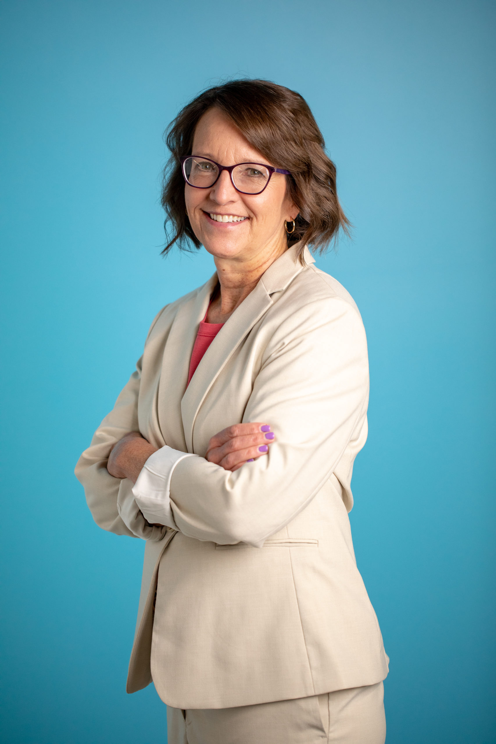 2023 Awards – Women Tech Council