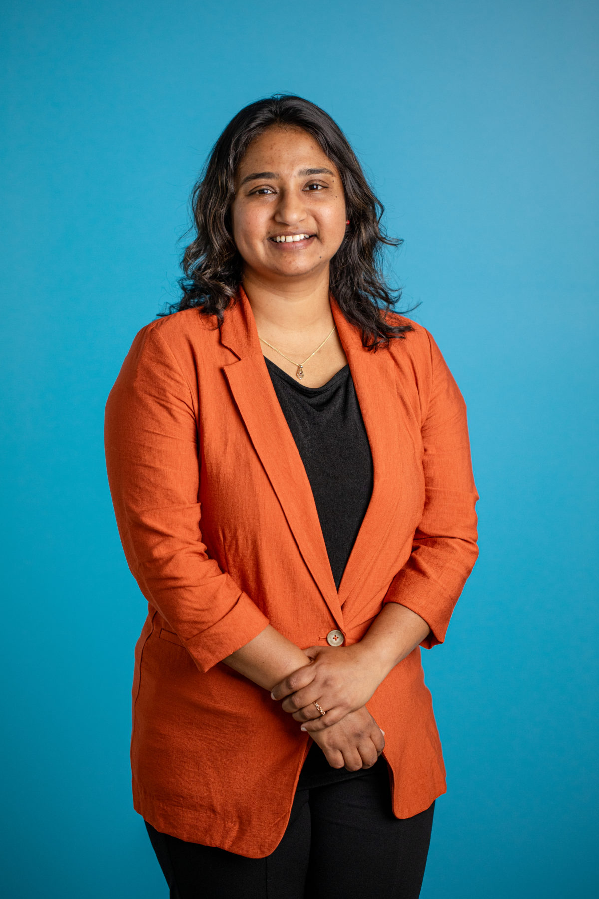 2023 Awards – Women Tech Council