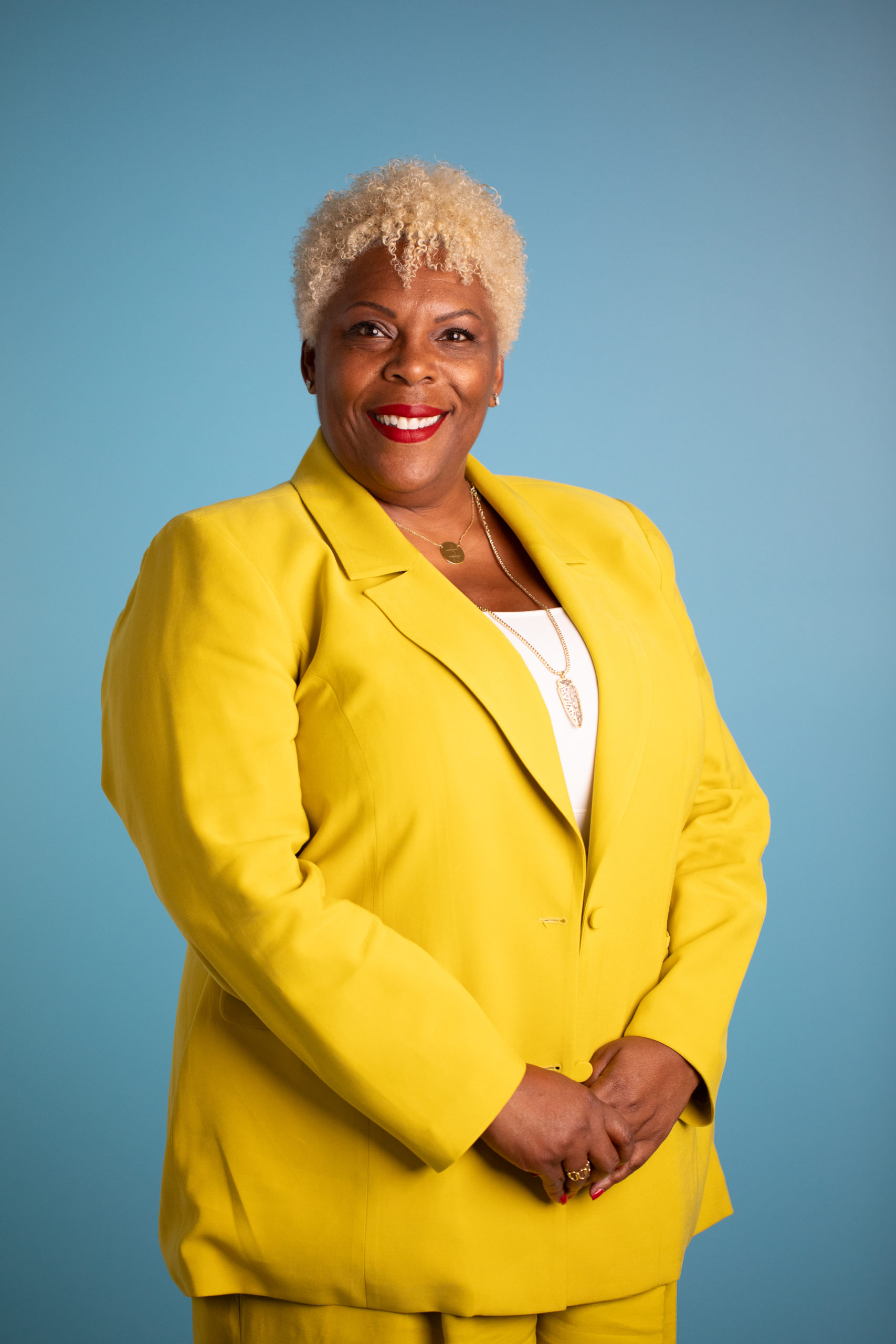 2023 Awards – Women Tech Council