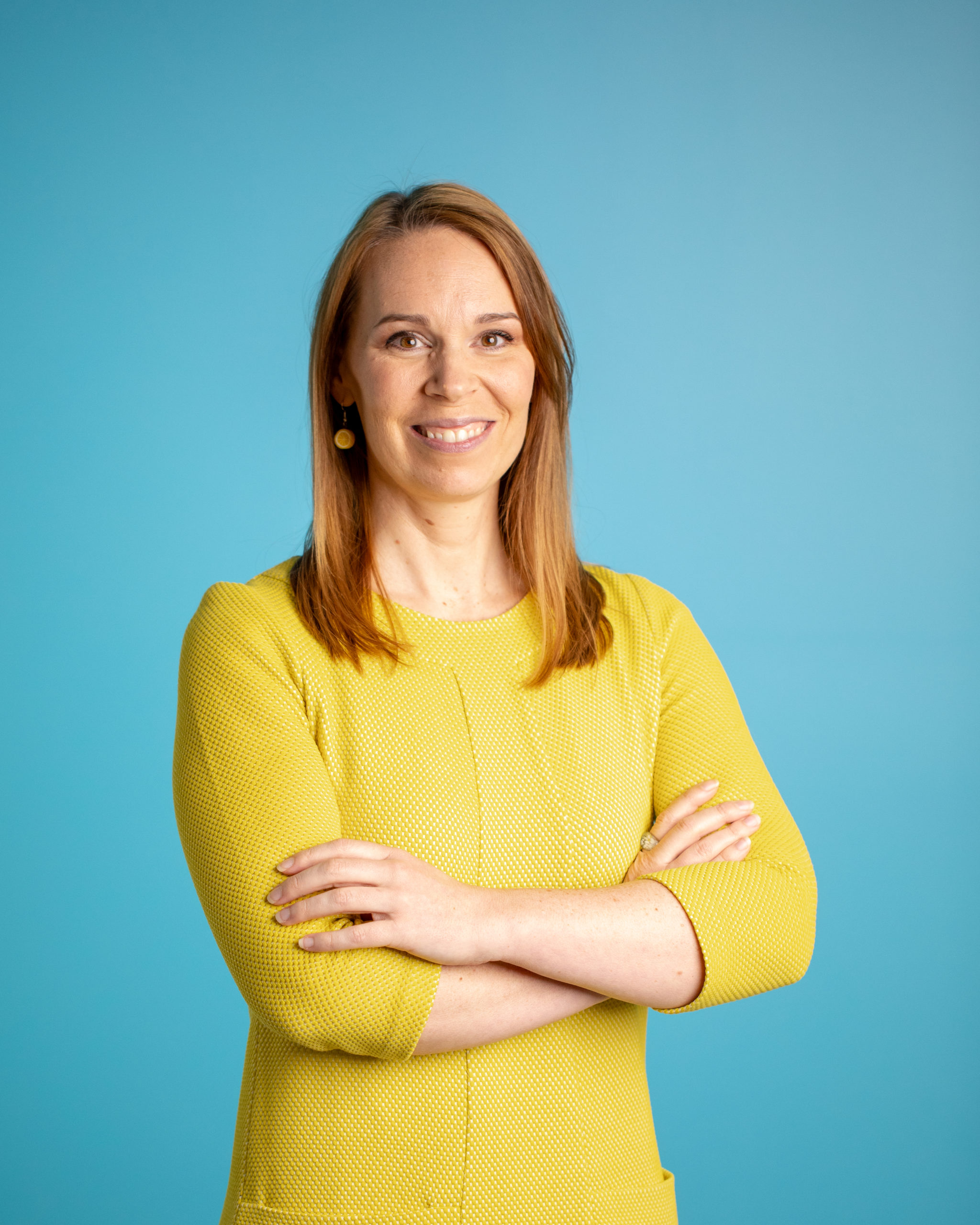 2023 Awards – Women Tech Council