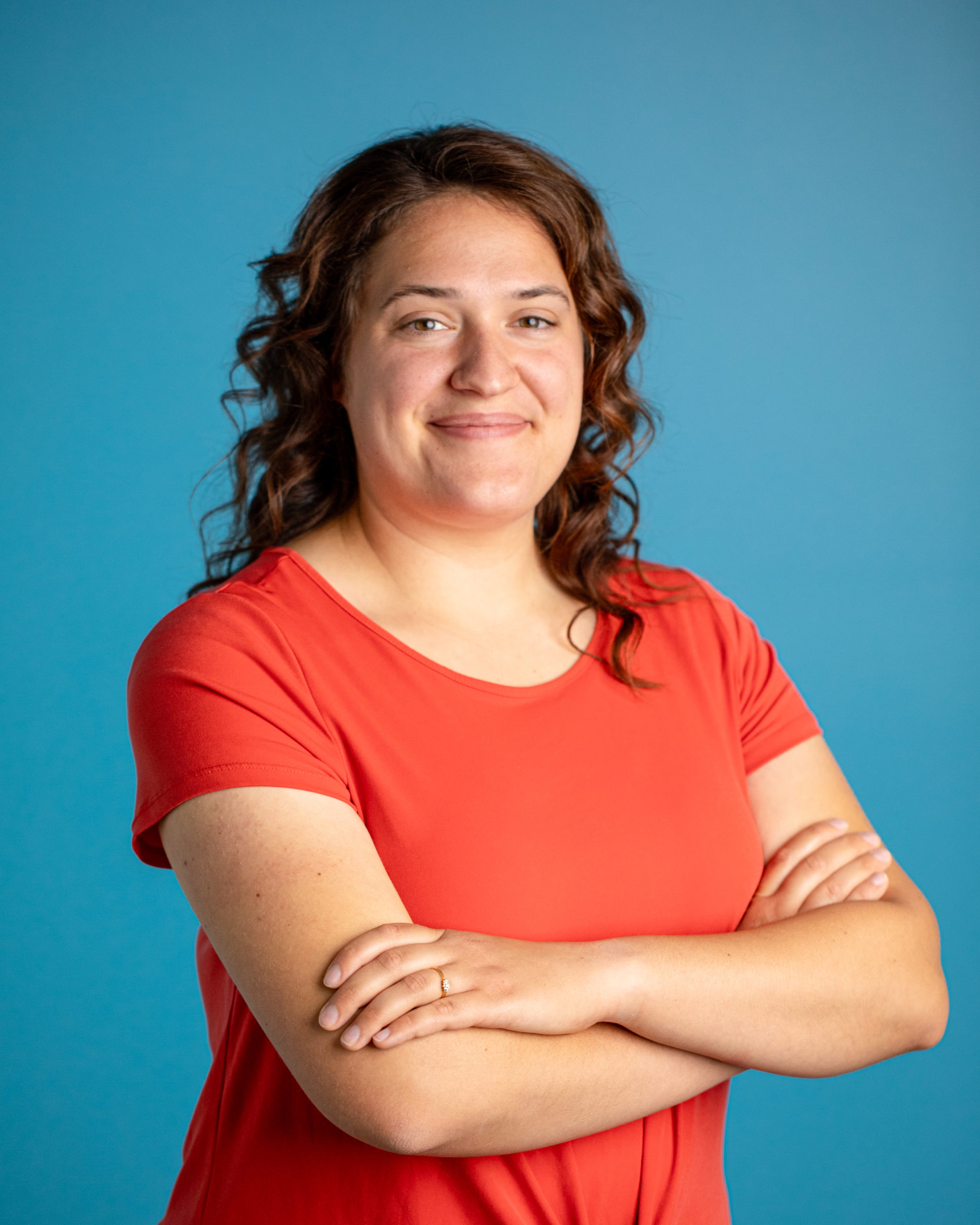 2023 Awards – Women Tech Council