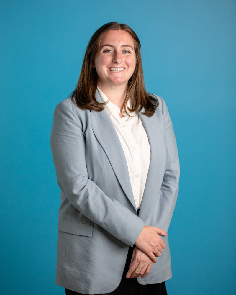 Awards – Women Tech Council