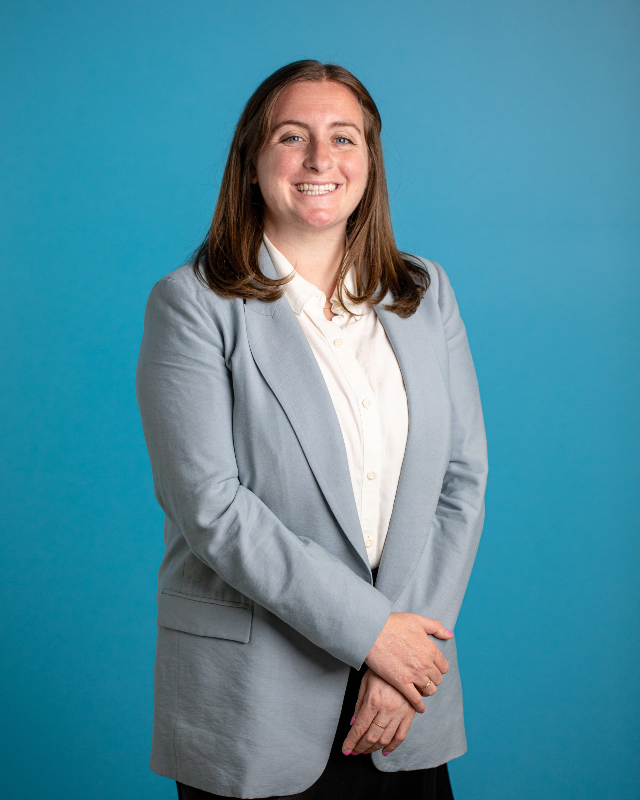 2023 Awards – Women Tech Council