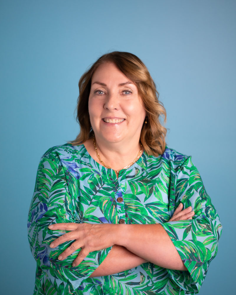 Awards – Women Tech Council