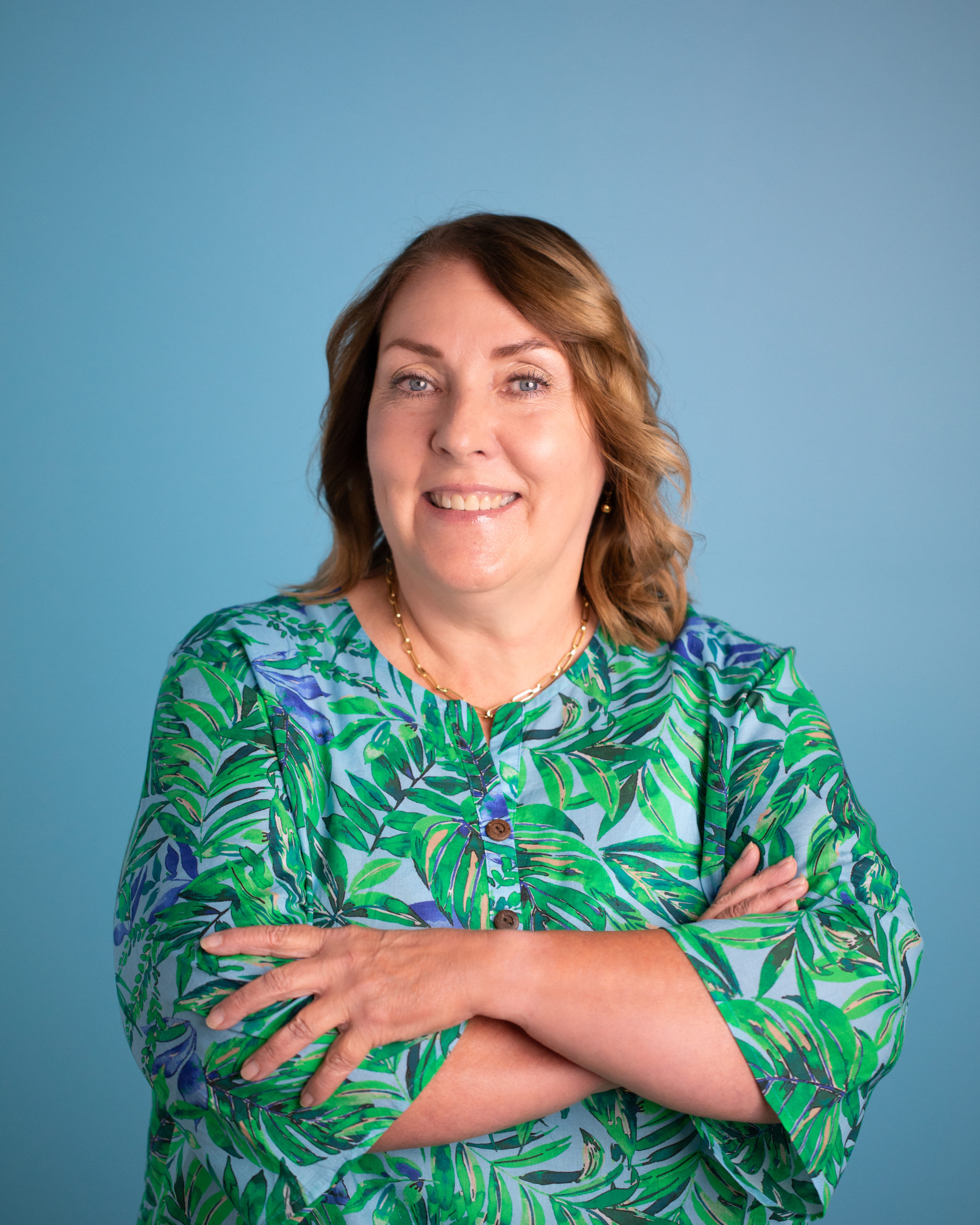 Awards – Women Tech Council