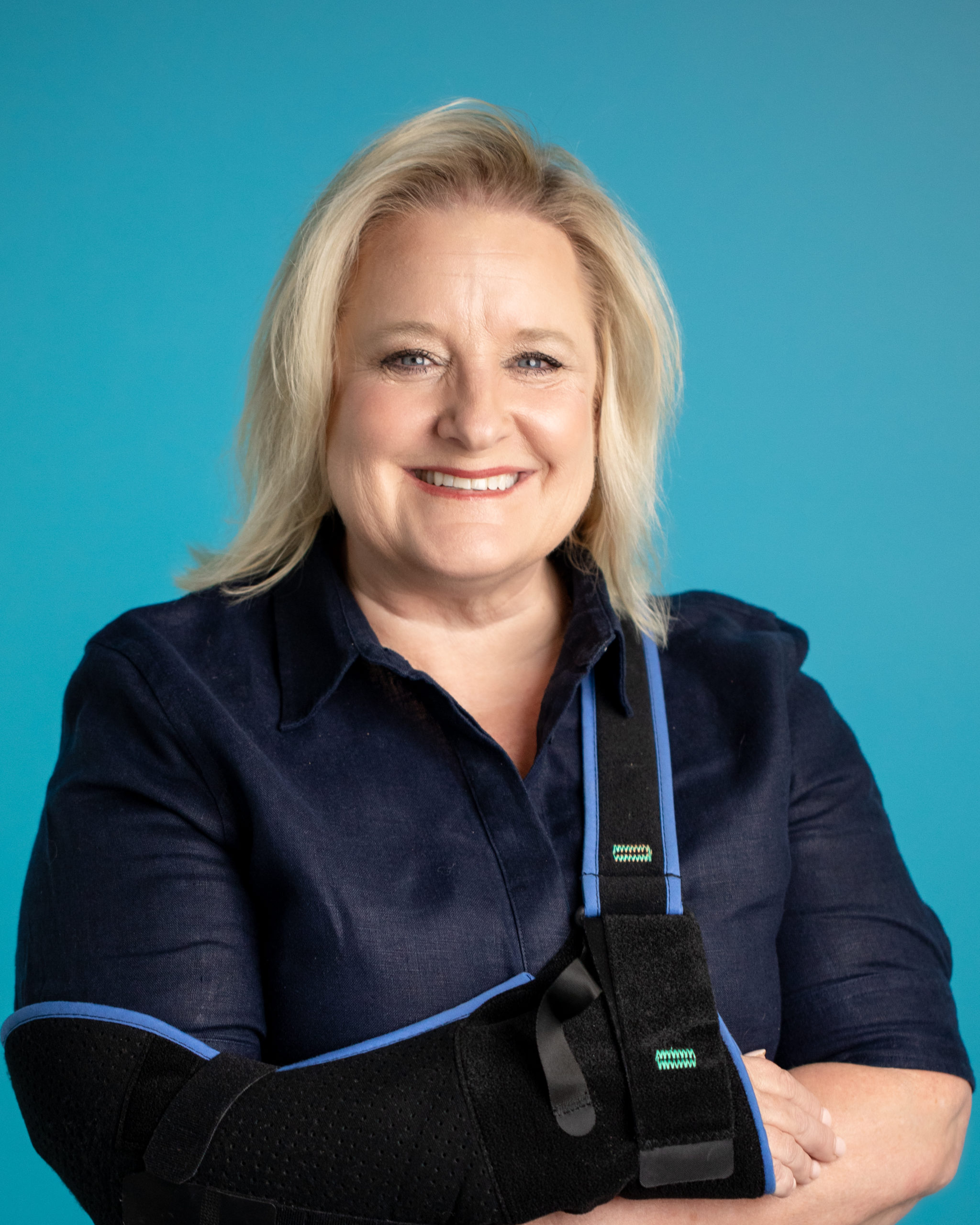 2023 Awards – Women Tech Council