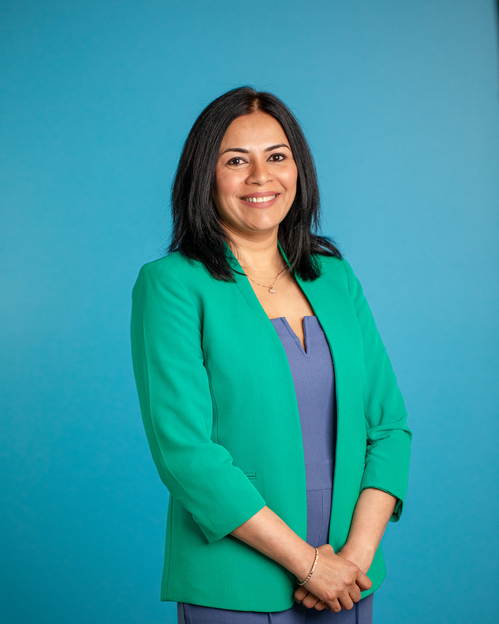 2023 Awards – Women Tech Council