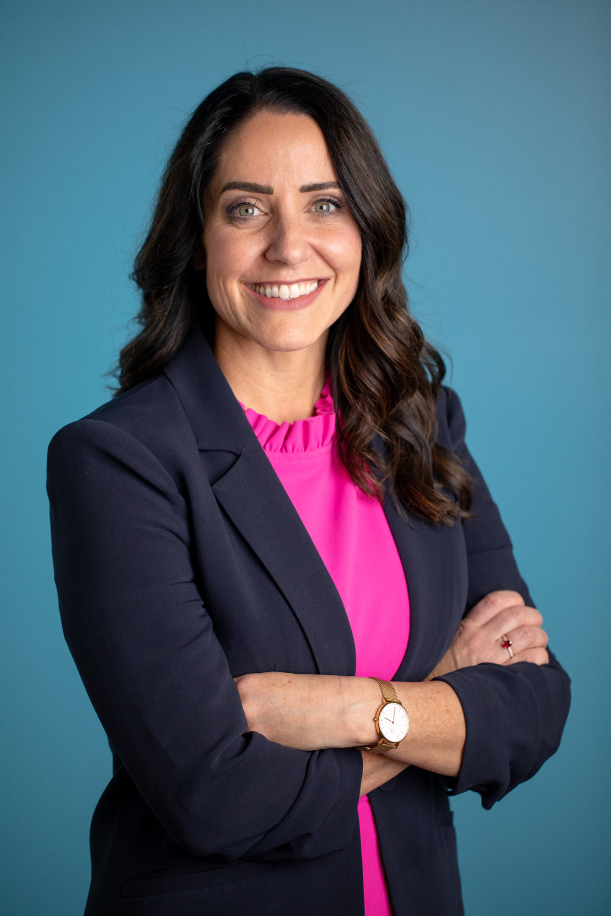 2023 Awards – Women Tech Council