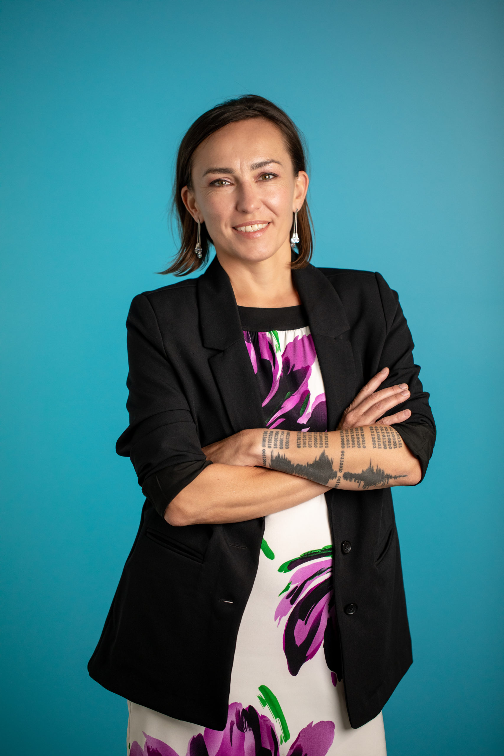 2023 Awards – Women Tech Council