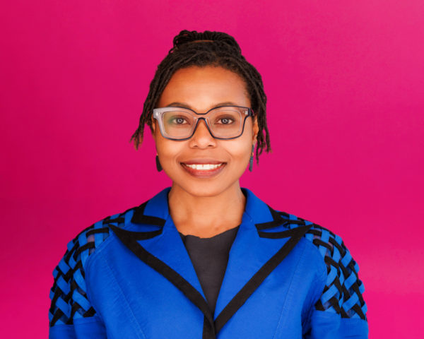 Atim Atte Enyenihi, PhD – Women Tech Council